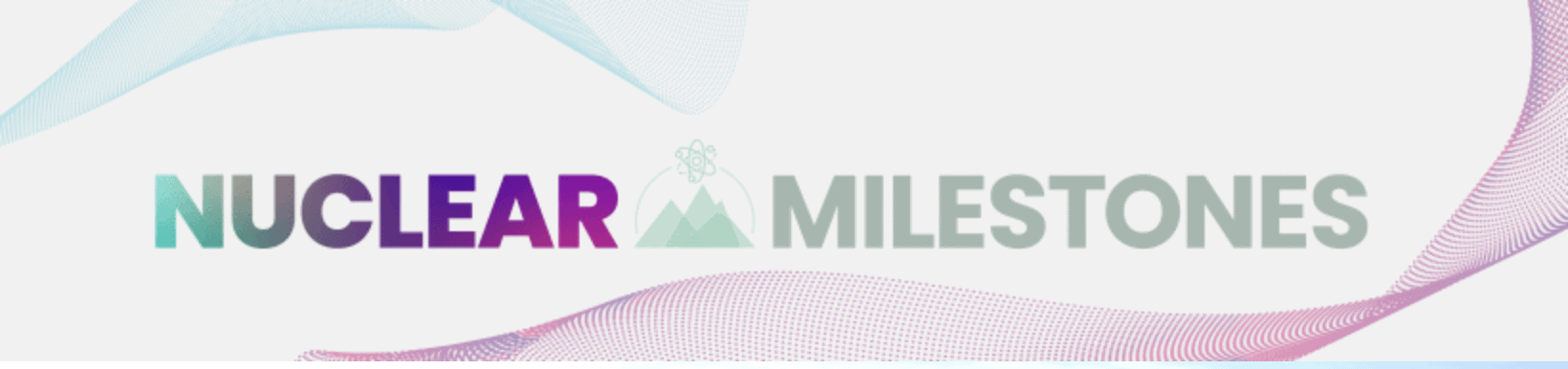 New AI Tools Could Save Constellation Reactor Fleet Millions - Blue ...